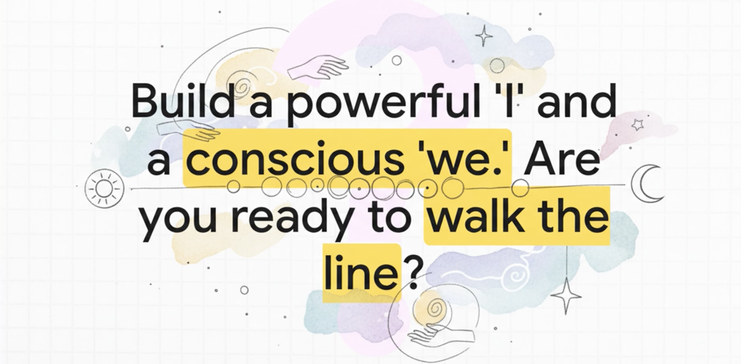 Rahu in 1st House and Ketu in 7th House: Meaning, Effects ...